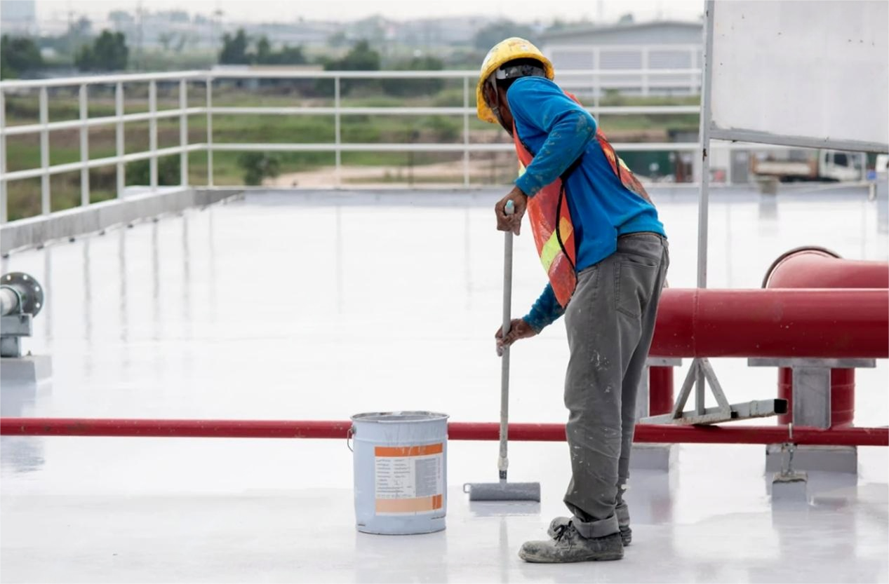 What Is Dry-Mix Mortar? Benefits, Applications & Cellulose Ether Role