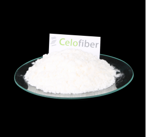 Celotech | Cellulose Fiber - For Construction Applications