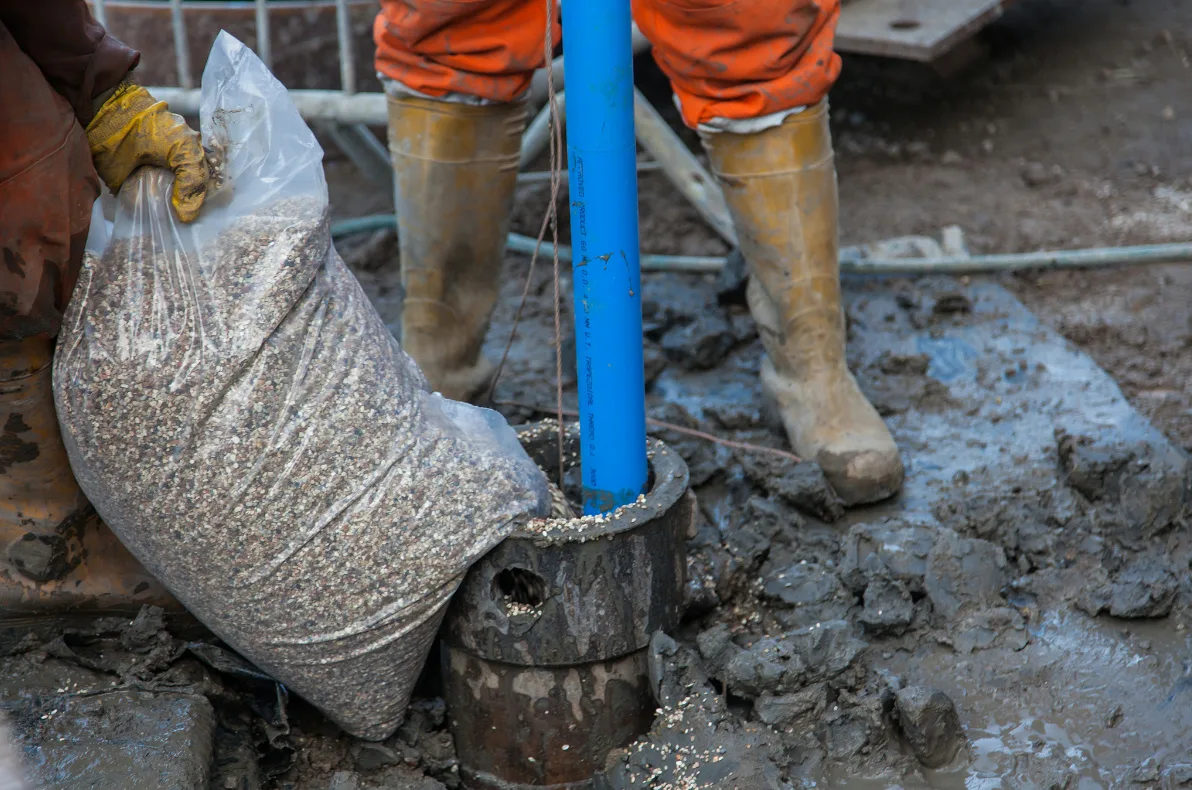 Optimize Oil Drilling Fluids with HEC | Celopro® HE100000S Supplier